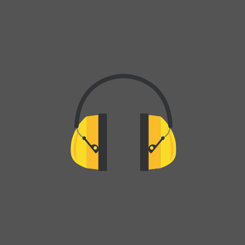 Ear Protection – Hollis Supply