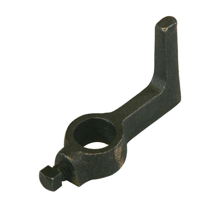 Hollis Supply SCREED BAR BRACKET 2” x 4” | Hollis Supply