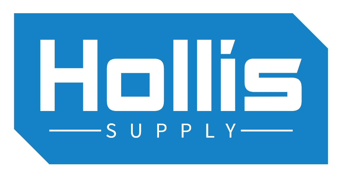 4 PVC SCH40 PIPE SWB 20' – Hollis Supply
